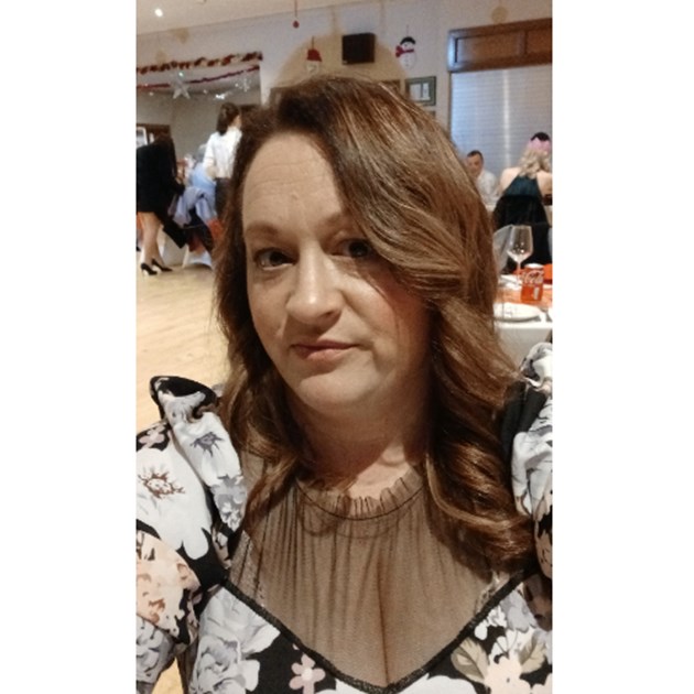 Emma McGhee is fundraising for The Kiltwalk