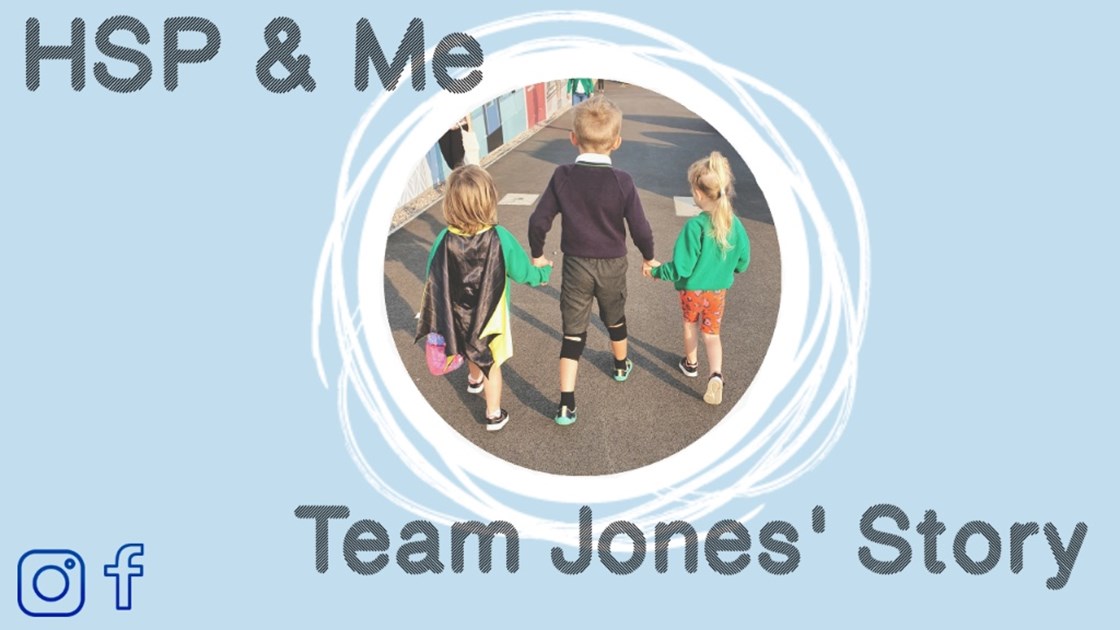 Katheryne Jones is fundraising for Just4Children