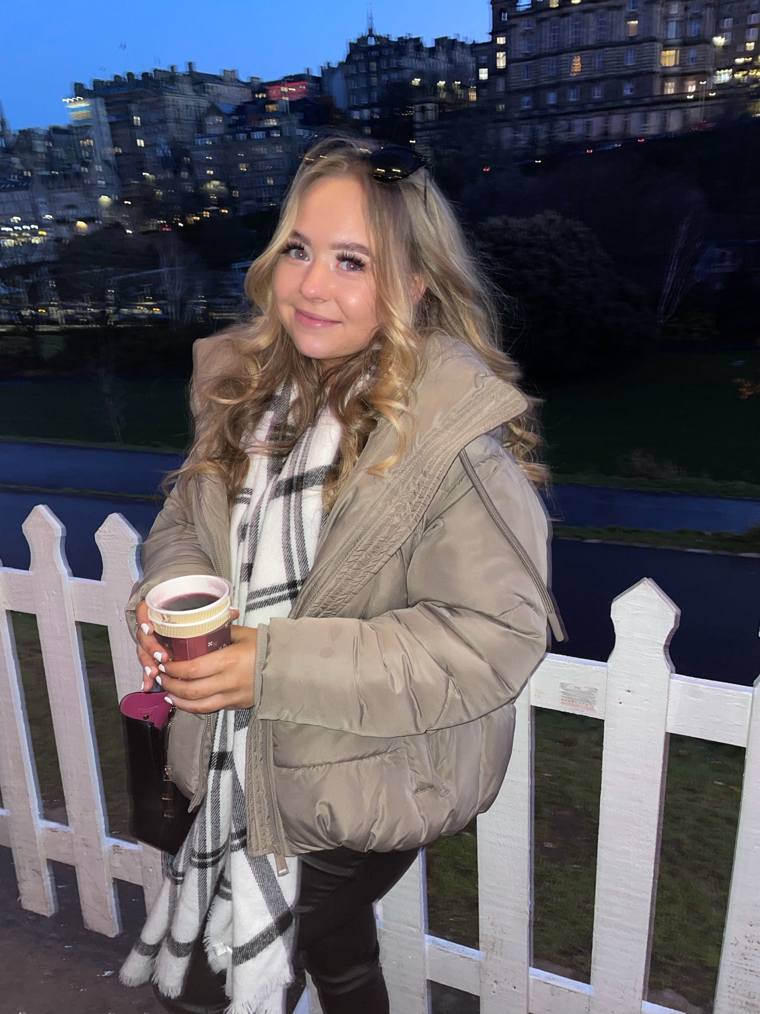 Kate Sowerby is fundraising for PROSTATE CANCER UK