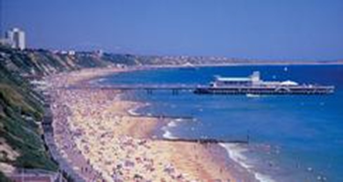 Sarah McCarrick is fundraising for British Heart Foundation