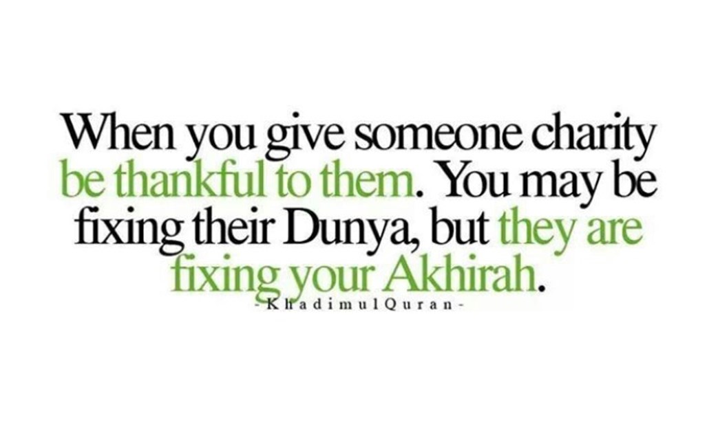 Safa Hussain is fundraising for Penny Appeal