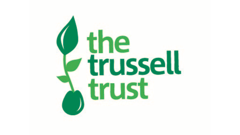 The Tesco Neighbourhood Food Collection . is fundraising for The ...