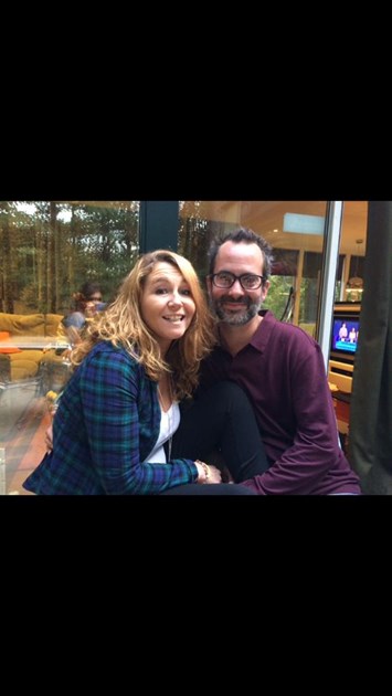 Megan Kennard is fundraising for Meningitis Research Foundation