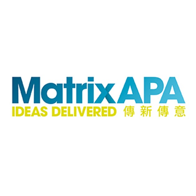 Matrix APA UK (Ltd) is fundraising for BBC Children in Need