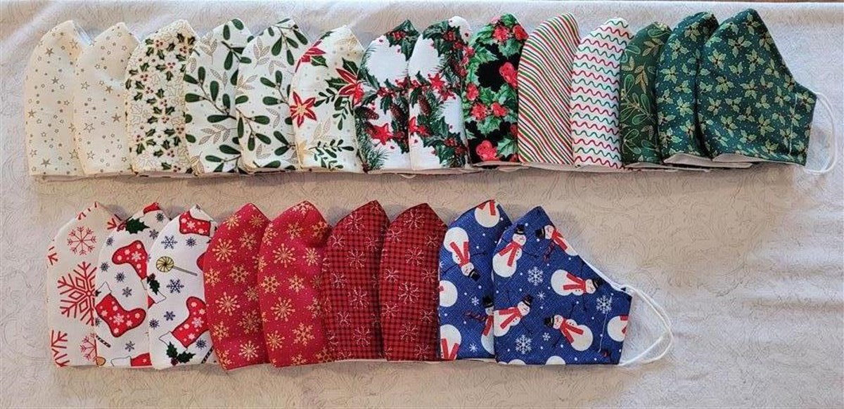 Victoria Draper is fundraising for Cotswold RDA