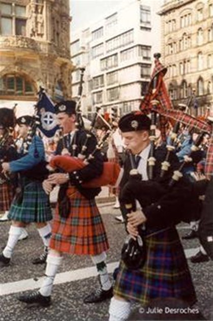 Emily Beamish is fundraising for Oxford Hospitals Charity