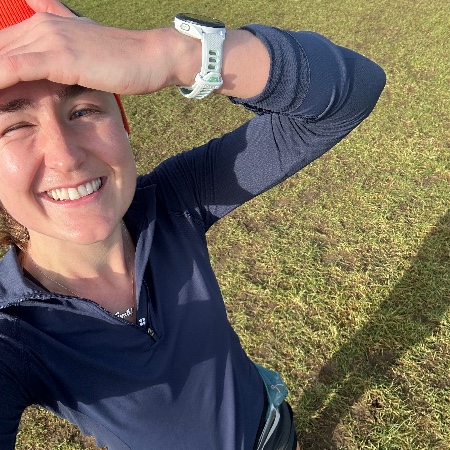 Emily Bickerstaff is fundraising for Phab