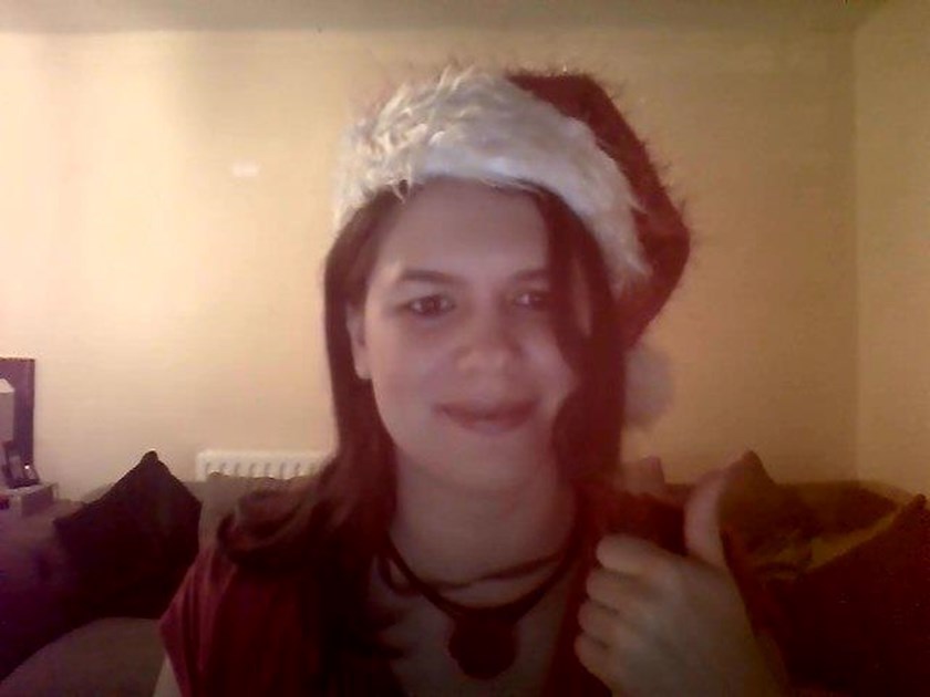 Brooke Venables is fundraising for Acorns Children's Hospice Trust