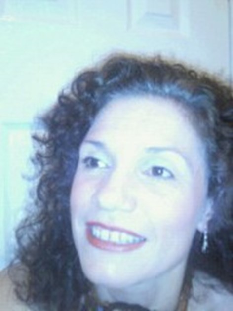 Penny Barter is fundraising for Kidney Research UK