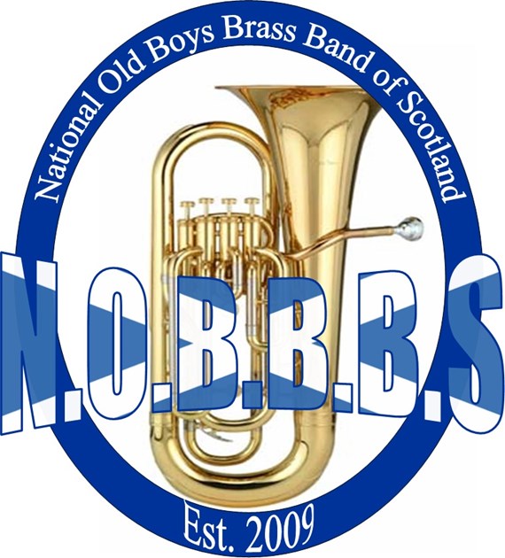 Anthony Craven is fundraising for PROSTATE CANCER UK