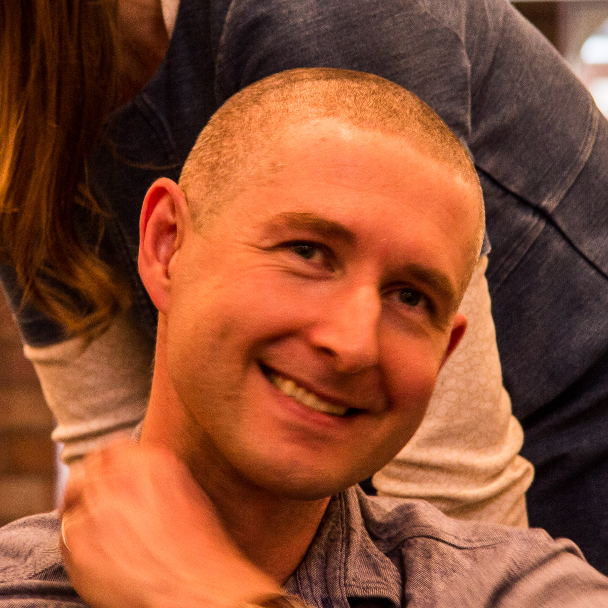 Roger Kennell's Instagram, Twitter & Facebook on IDCrawl