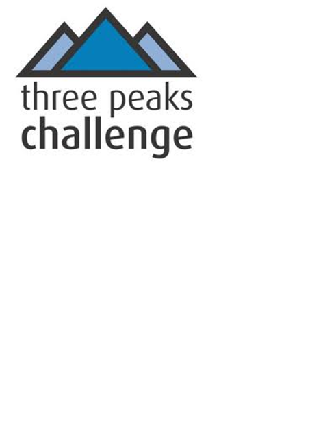 Keith Koster is fundraising for Cancer Research UK