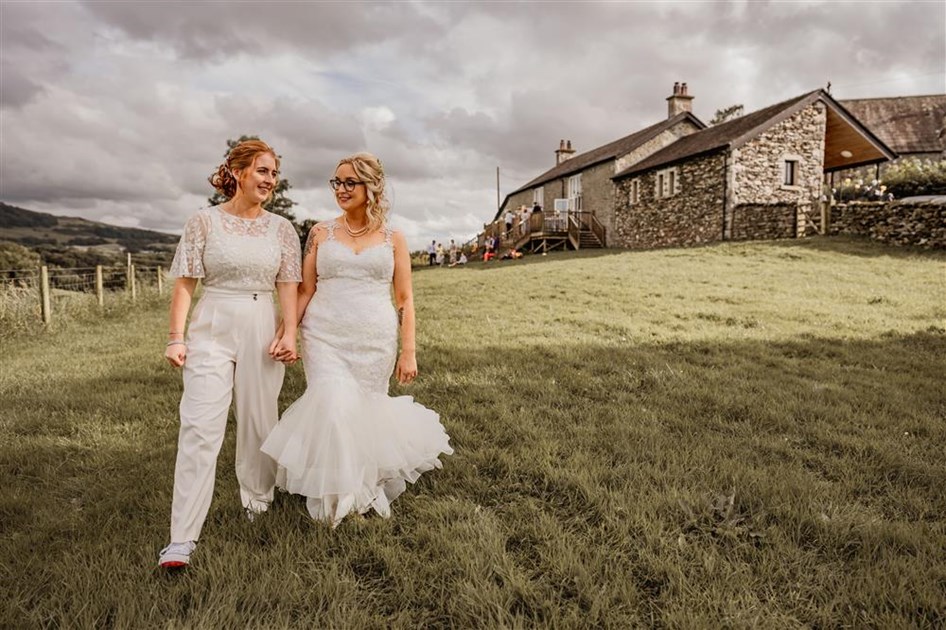 Char Wynne-Smith is fundraising for Huntington's Disease Association