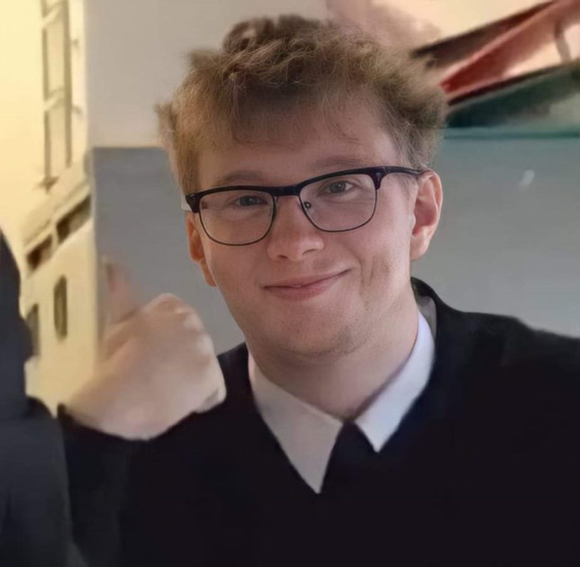 Friends and Family of Joe Markiewicz is fundraising for Air Ambulance ...