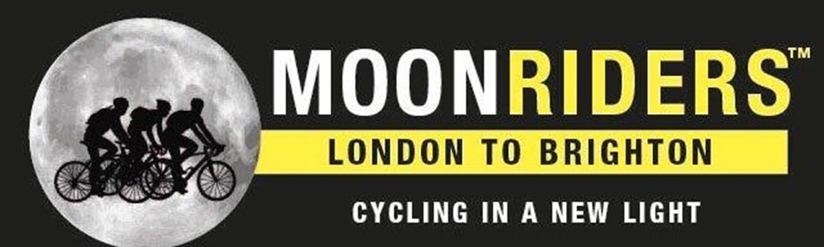 Adam Gaskin is fundraising for Macmillan Cancer Support