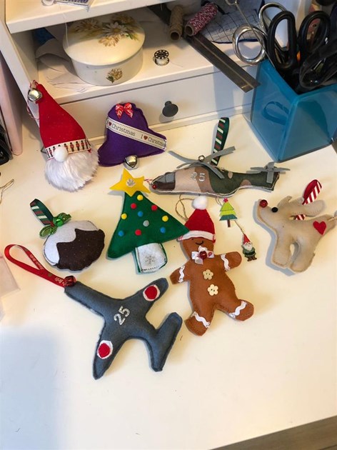 Shane Courtney is fundraising for Great Ormond Street Hospital Children ... Shane Courtney is fundraising for Great Ormond Street Hospital Children ...