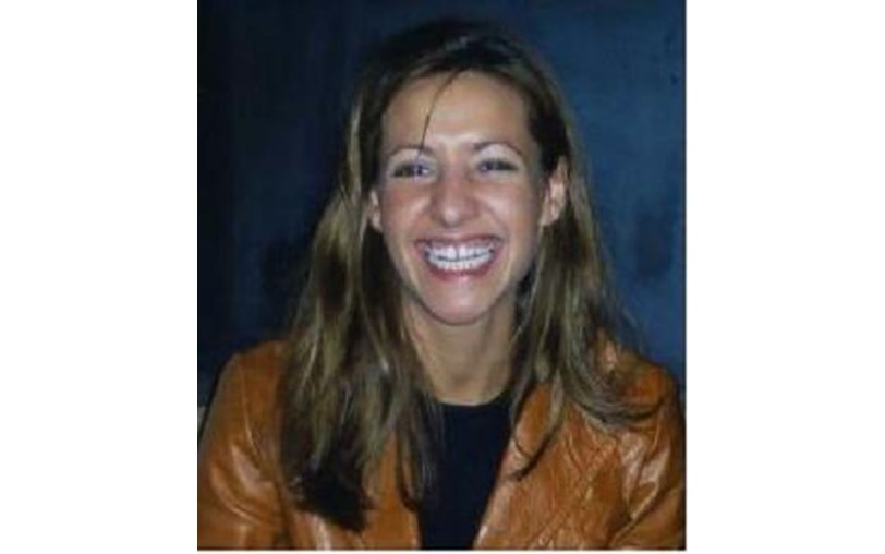 Victoria Harrison is fundraising for Raleigh International Trust