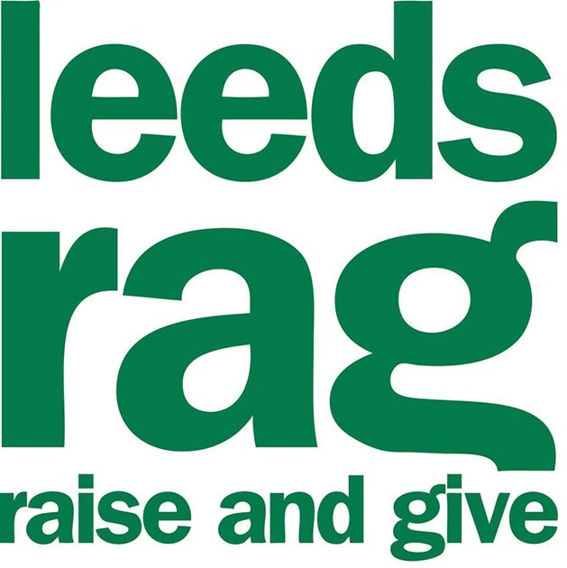 Georgia Starkey is fundraising for Soft Power Education