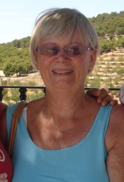 Timothy ling is fundraising for Cancer Research UK