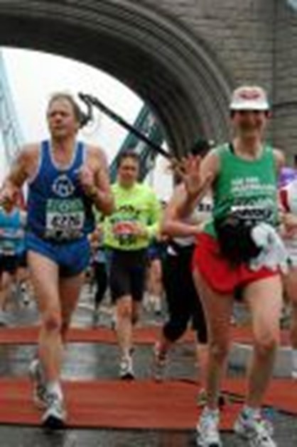 Kate Tripp is fundraising for Macmillan Cancer Support