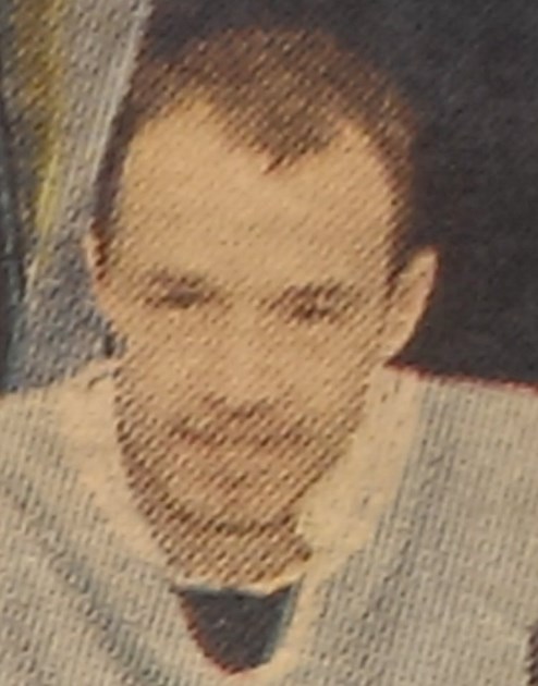 paddy casey is fundraising for MYMY - Mind Your Mate And Yourself