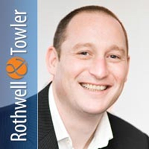 martin rothwell is fundraising for Wallace & Gromit's Grand Appeal