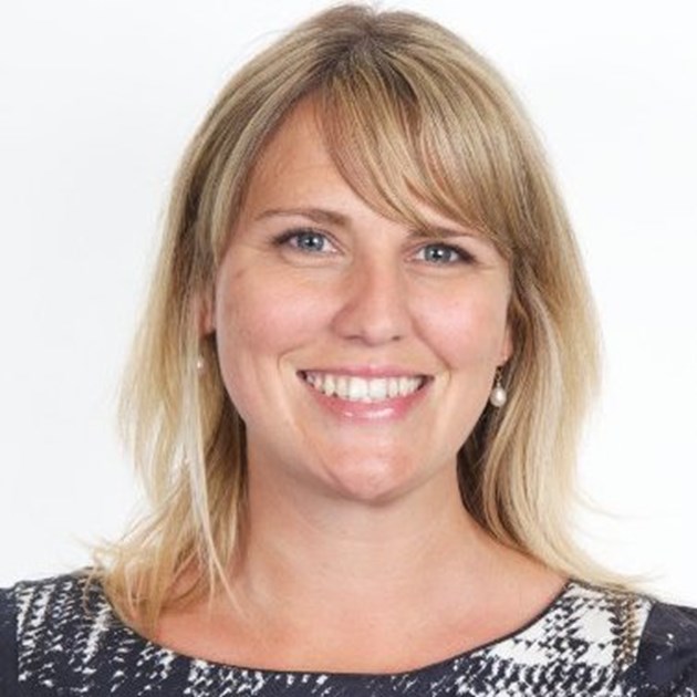 Heather Budd is fundraising for Pancreatic Cancer UK