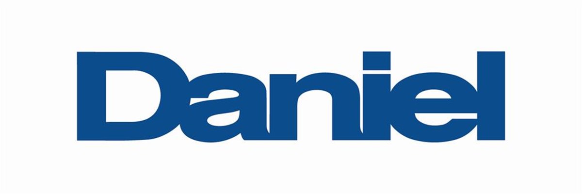 Laura Roberts is fundraising for Myeloma UK