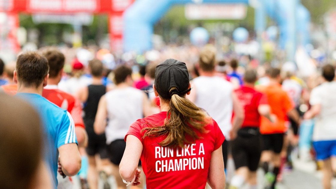 Erin Monast is fundraising for CURE Epilepsy