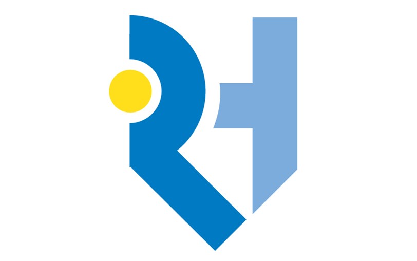 Rooks Heath College Cycling Team is fundraising for British Heart ...