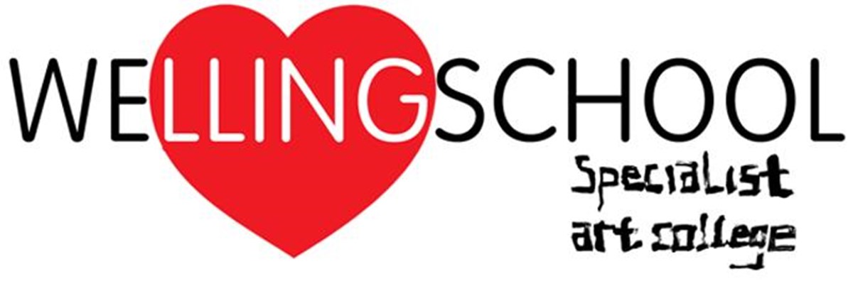 Christopher Shears is fundraising for Regain - The Trust For Sports ...