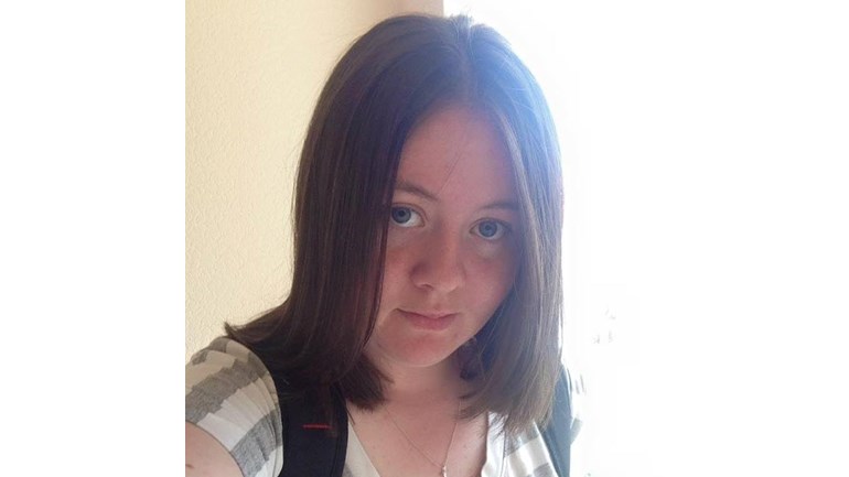 Megan Doyle is fundraising for Action For Pulmonary Fibrosis