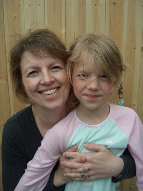Alison Timson is fundraising for Cancer Research UK