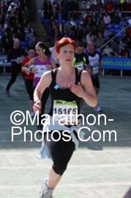 Rhys Barrett-Durrant is fundraising for Leukaemia Care