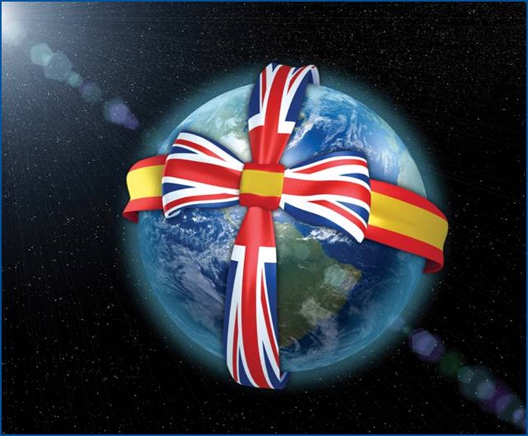 Jude Winstanley is fundraising for Cancer Research UK