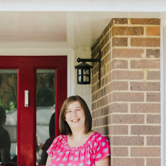 Anna Saunders is fundraising for Alzheimer's Research UK