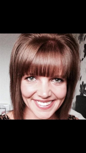 Chrisanne Aitken is fundraising for Braemar Mountain Rescue