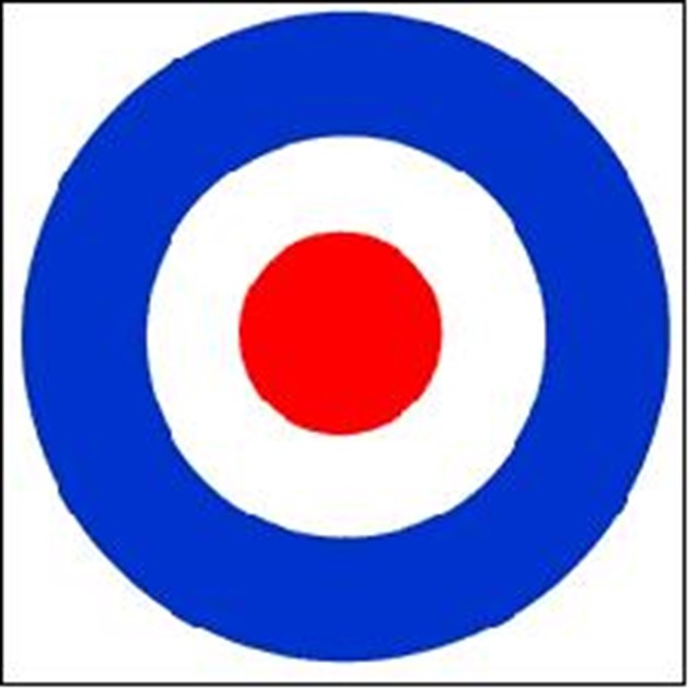 Carl Robb is fundraising for Everyman Appeal