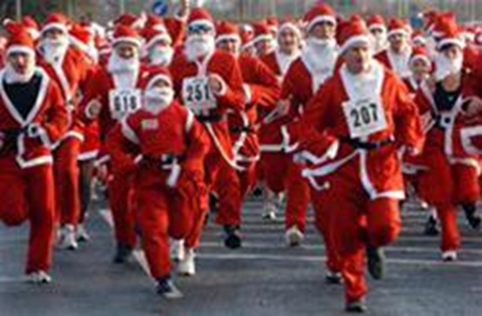 Sonya O'Leary is fundraising for Iain Rennie Hospice At Home