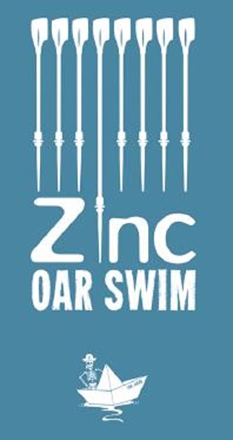 Felicity Heath is fundraising for Helen & Douglas House