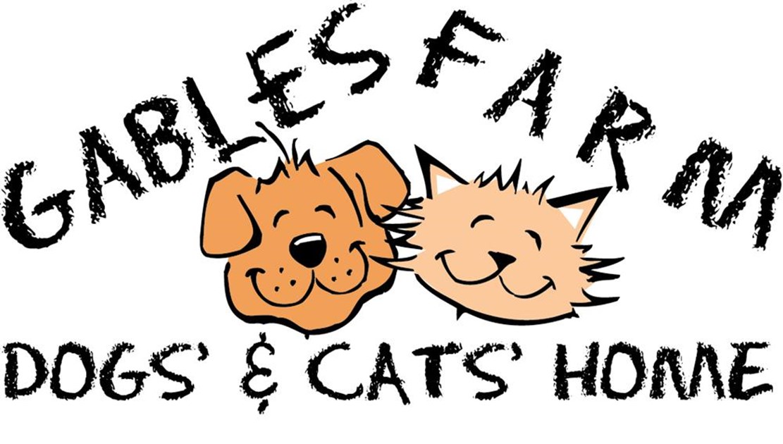 Gables Farm Dogs' and Cats' Home is fundraising for Gables Dogs and ...