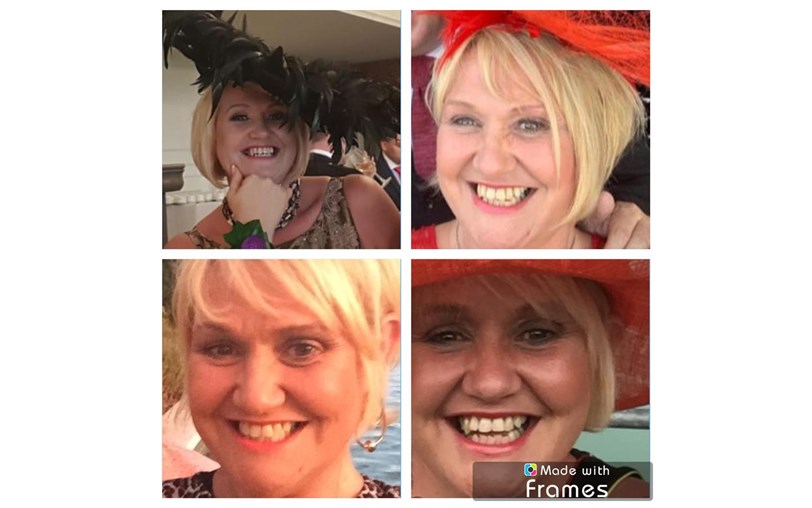 Paul Dorward is fundraising for Friends of the Neuro Ward Paul Dorward is fundraising for Friends of the Neuro Ward