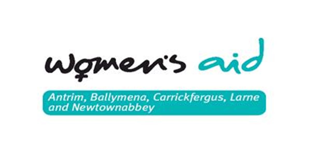 Catherine Gates is fundraising for Women's Aid ABCLN