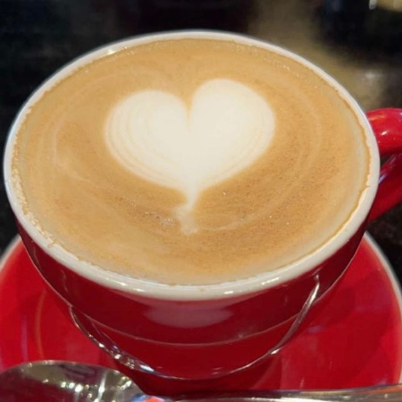 Paula Stears is fundraising for Comic Relief