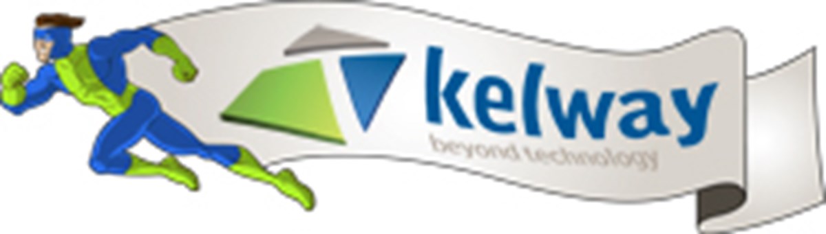 Kelway (UK) LTD is fundraising for The Link Foundation