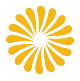 RSA Motability is fundraising for Motability