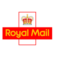 Nia Fortune is fundraising for Stroke Association