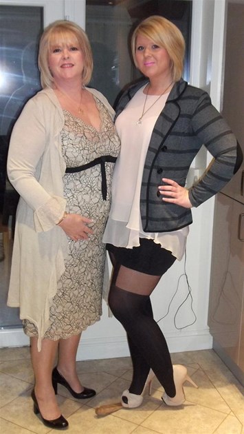 Emma Schofield is fundraising for Willow Wood Hospice