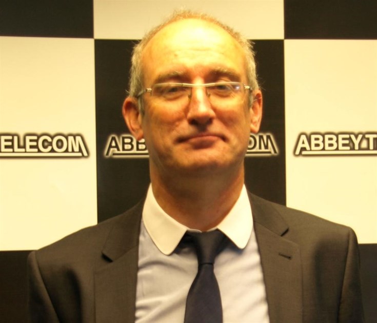 Tony Raynor is fundraising for Derian House Children's Hospice