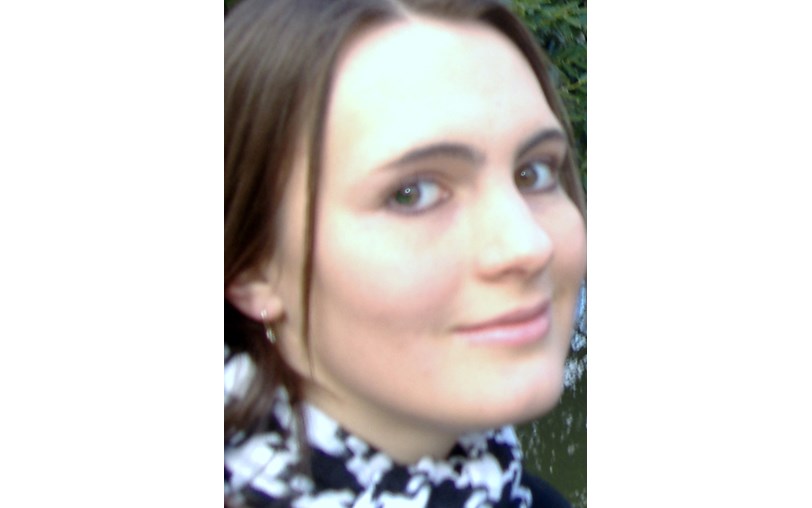 Natalie Barber is fundraising for British Heart Foundation